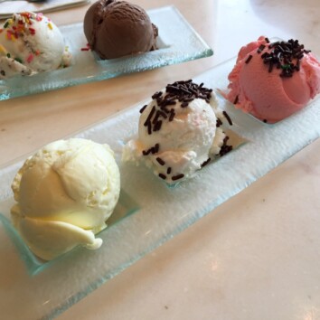 Classic Cheesecake Recipe & 5 Things I loved about our Alaskan Cruise ...